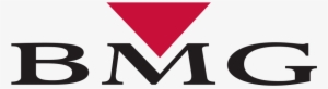 Bmg Legacy Logo Transparent Png Sticker - Sony Bmg Music Entertainment Logo - 869x257 PNG ...