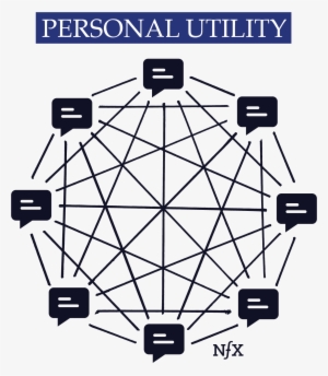 Logit Normal Probability Graph Paper - Diagram - 4961x7016 PNG Download ...