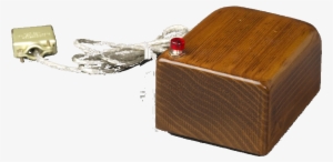 First Computer Mouse Png Image - Computer Mouse - 1440x720 PNG Download ...