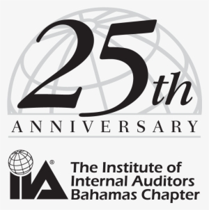 2015 0293 Chap 2016 2017 Chapter Anniversary Logos - Institute Of ...