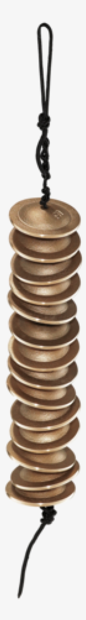 Hanging Finger Cymbal - Meinl Ficy-14 Finger Cymbals - 700x525 PNG ...