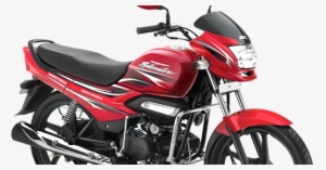 Hero Super Splendor Specifications And Key Features - Hero Super ...