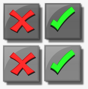 Check In Button 2 - Check In Button Png - 572x231 PNG Download - PNGkit