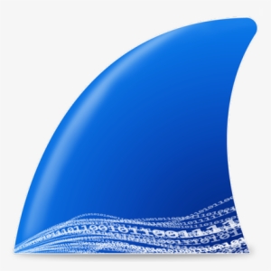 Wireshark Icon - 400x400 PNG Download - PNGkit