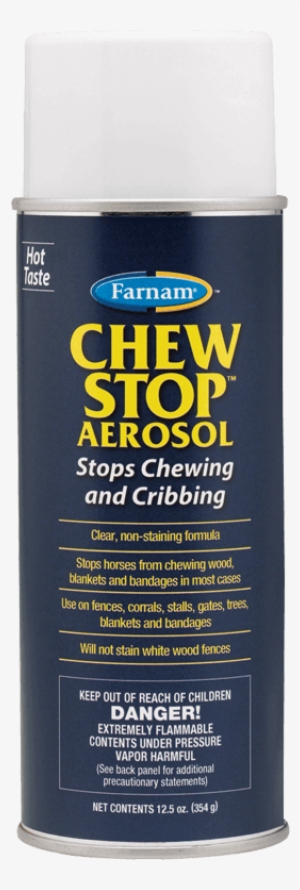 Farnam Logo - 1800x563 PNG Download - PNGkit