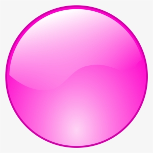 Pink Circle PNG, Free HD Pink Circle Transparent Image - PNGkit