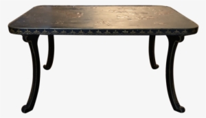 Regency Style - Arte Povera - 736x460 PNG Download - PNGkit