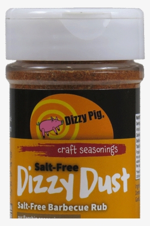 Dizzy PNG, Free HD Dizzy Transparent Image - PNGkit