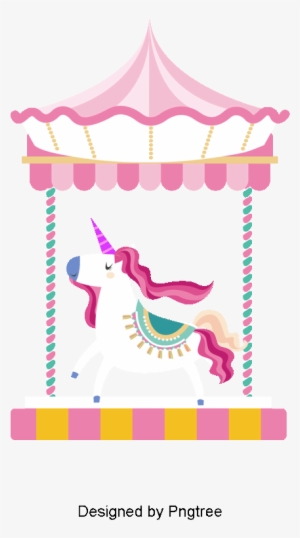 Merry Go Round PNG, Free HD Merry Go Round Transparent Image - PNGkit