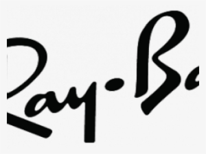 Ray Ban Logo PNG, Free HD Ray Ban Logo Transparent Image - PNGkit
