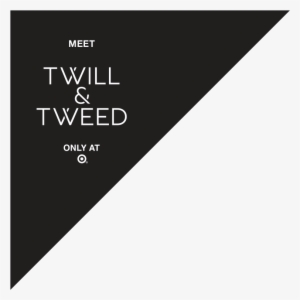 Target Optical - 1000x758 PNG Download - PNGkit