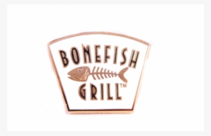 Bonefish Grill Logos Download Png Golden Corral Logo - Bonefish Grill ...
