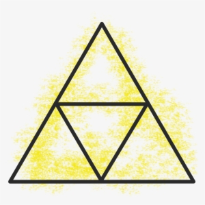 Author Comments - Sun And Moon Symbol Alchemy - 2480x3508 PNG Download ...