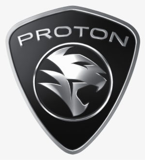 Proton Logo Hd Png - New Proton Logo Transparent - 1366x768 PNG ...