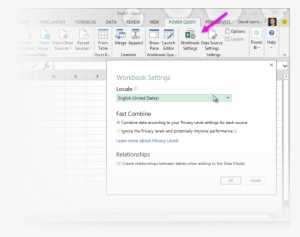 Locale Settings - Svenska Excel Granska - 825x652 PNG Download - PNGkit