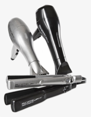 Paul Mitchell Pro Tools - 800x800 PNG Download - PNGkit