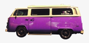 Vw Camper Van Transparent Image - Camper Van Transparent - 600x500 PNG ...