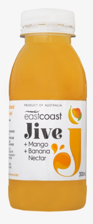 Orange, Carrot & Mango - Drink - 1200x1317 PNG Download - PNGkit