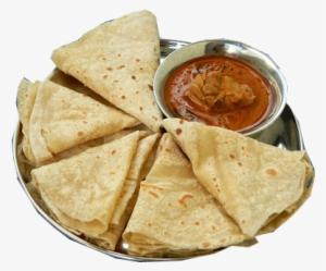 Png Roti Pluspng - Roti Png - 400x337 PNG Download - PNGkit