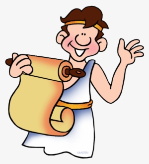 Welcome - Welcome To Ancient Greece - 598x648 PNG Download - PNGkit