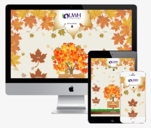 Uwh - Wallpaper - 480x300 PNG Download - PNGkit