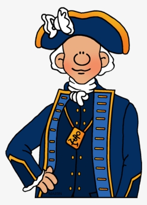 Cook Clipart Clip Art - Captain James Cook Cartoon - 589x648 PNG ...