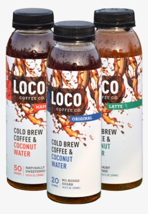 Beverage Labels - Drink - 482x680 PNG Download - PNGkit