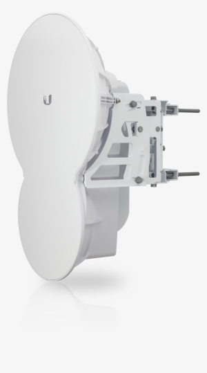 Connection Transparent Icon - Point To Point Icon Png - 626x626 PNG ...