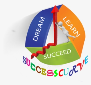 "everyone To Some Extent Can Do The Work Of Spreading - Graphic Design ...