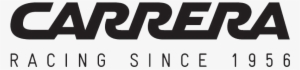 Carrera Logo Png - Carrera Glasses Logo - 833x222 PNG Download - PNGkit