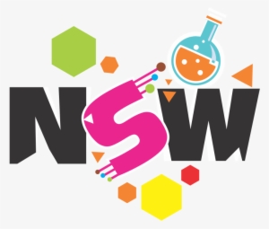 Nsw Logo - New South Wales - 759x631 PNG Download - PNGkit