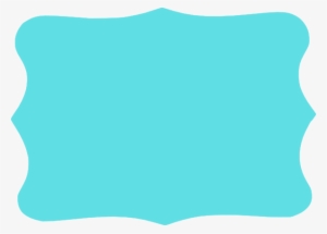 Empty Frame Clip Art At Clker Com Vector Clip Art Online - Empty ...