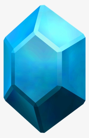 File - Rupees Zelda - Svg - Rupees Zelda Png - 1152x1024 PNG Download ...