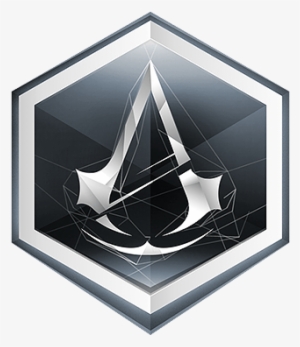 Assassins Creed Logo, Assassins Creed Costume, Assassin - Assassin's ...