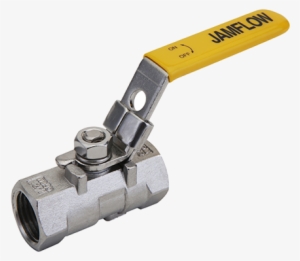 Ball Valve Symbol - Ball Valve Logo - 1348x419 PNG Download - PNGkit