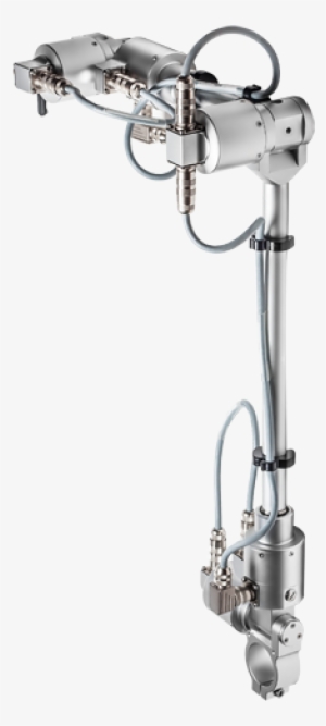 Wheel Vector Sensors Crv4a - Kistler Rv4 - 500x500 PNG Download - PNGkit