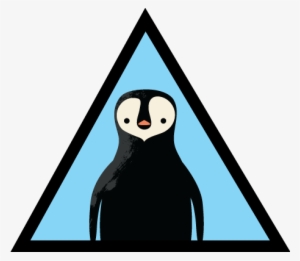 New Victory Thumb - Alta Tension Simbolo Png - 459x400 PNG Download ...