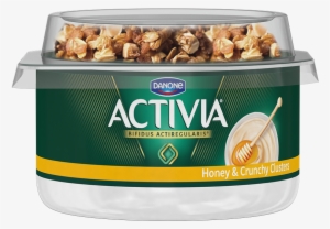 Honey Pot Images - Clip Art Winnie The Pooh Honey - 640x480 PNG ...