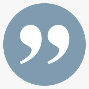 Quotation Mark Png Download Image - Red Quotation Marks Png - 720x720 ...