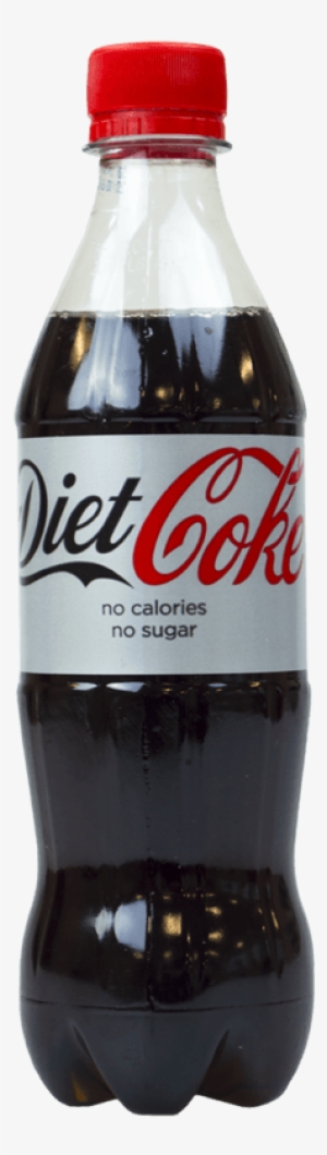 Diet Coke - Coca Cola - 800x800 PNG Download - PNGkit