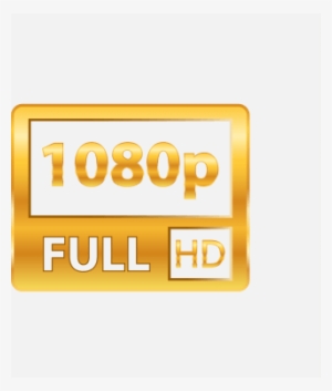 Related Wallpapers - Hd Video Png - 320x377 PNG Download - PNGkit