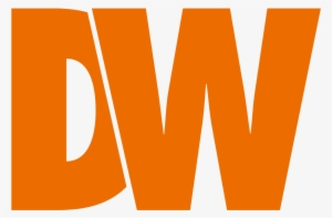 Video Camera Capabilities - Digital Watchdog Logo - 1200x824 PNG ...