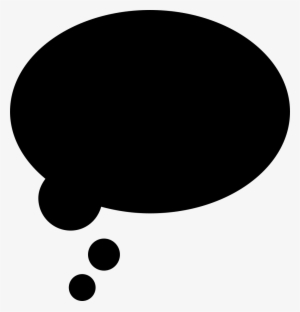 Dialog Box Svg Png Icon Free Download - Black Dialog Box - 940x980 PNG ...