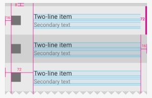 Enter Image Description Here - Stack Overflow - 720x464 PNG Download - PNGkit