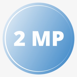Features - 4mp Icon - 1668x1667 PNG Download - PNGkit