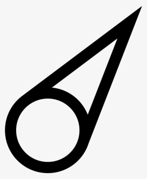 Helios Symbol - Old Symbol - 2000x2500 PNG Download - PNGkit