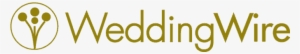 Weddingwire Logo Png - Wedding Wire - 820x296 PNG Download - PNGkit