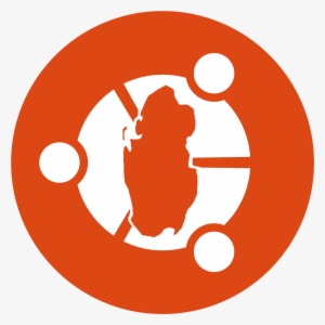 274 Kb - - Scalable Vector Graphics - 2850x2850 PNG Download - PNGkit