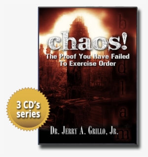 In The Beginning The Earth Was Without Form And Void - Poster - 498x566 ...