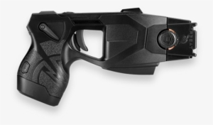 New Zealand Police Accidentally Discharge Tasers Over - De Taser ...